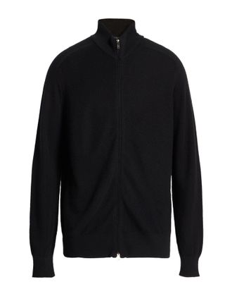 Ermenegildo Zegna STRICKWAREN - Strickjacken auf YOOX.COM