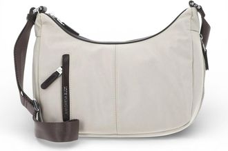 Mandarina Duck P10VCT36-PE26-591