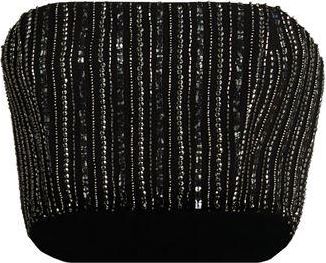 Patrizia Pepe TOPS - Tops sur YOOX.COM