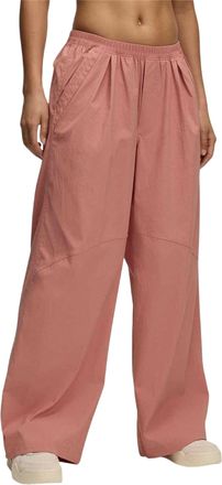 Under Armour Jogginghosen f&uuml;r Damen (Pink)