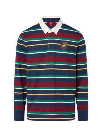 Finshley & Harding Sweatshirt Walkfield