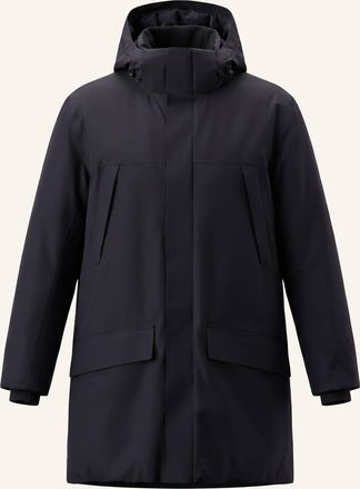 J.Lindeberg J.Lindeberg Daunenjacke schwarz