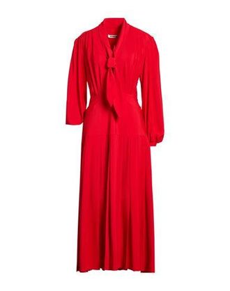 Vivetta ROBES - Robes longues sur YOOX.COM