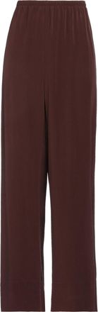 Faithfull The Brand HOSEN & R&Ouml;CKE - Hosen auf YOOX.COM