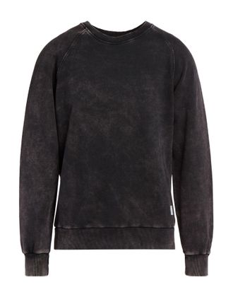 Shoe TOPS - Sweatshirts auf YOOX.COM