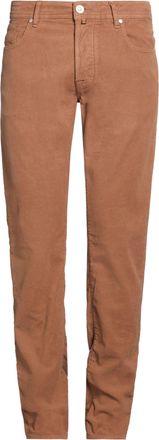 Jacob Cohen HOSEN & R&Ouml;CKE - Hosen auf YOOX.COM