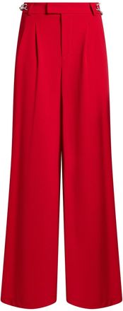 Aniye By HOSEN & R&Ouml;CKE - Hosen auf YOOX.COM