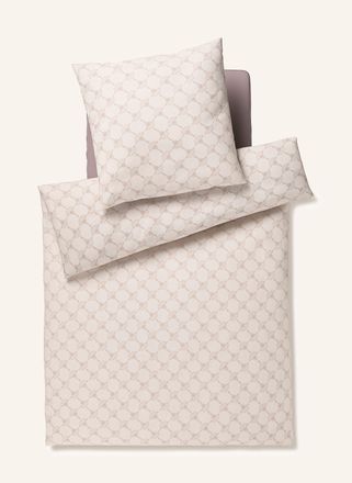 Joop Bettw&auml;sche Soft Cornflower beige