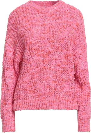 Only STRICKWAREN - Pullover auf YOOX.COM