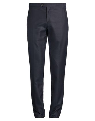 Lardini HOSEN & R&Ouml;CKE - Hosen auf YOOX.COM