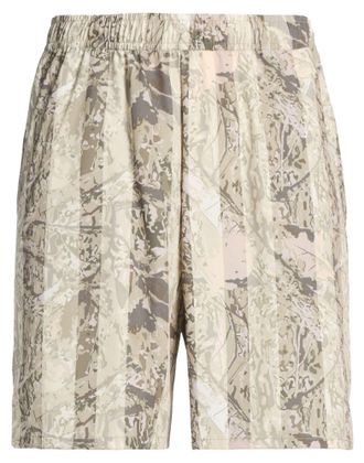 Dime HOSEN & R&Ouml;CKE - Shorts & Bermudashorts auf YOOX.COM