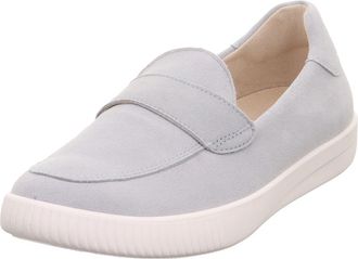 Legero Damen Silence Slipper, Aria 8500, 41 EU