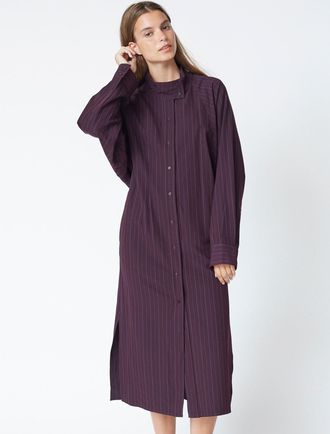 Co'Couture Blusenkleid Trinny
