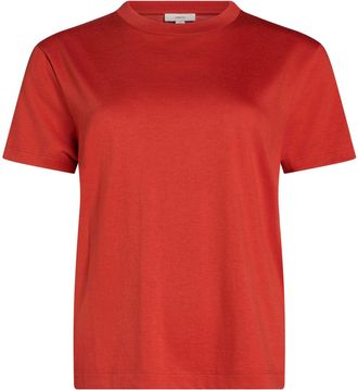 Vince TOPS - T-shirts auf YOOX.COM