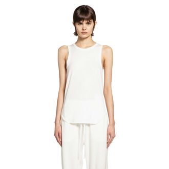 Thom Krom Matmix Tank Top