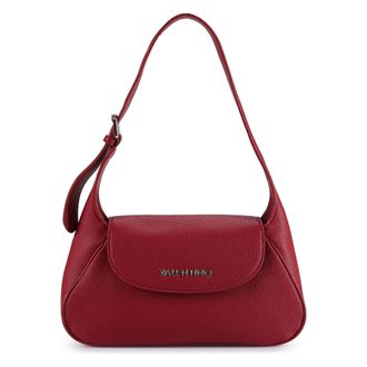 Valentino Schultertasche Daphne Re