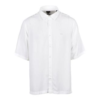 A|X Armani Exchange Herren, Shirts, Wei&szlig;, XSGr&ouml;&szlig;e
