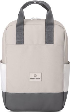 Johnny Urban Rucksack