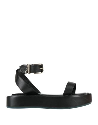 Patrizia Pepe SCHUHE - Sandalen auf YOOX.COM