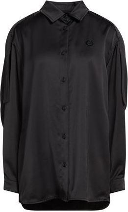 Moncler TOPS - Chemises sur YOOX.COM
