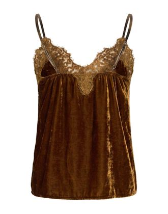 Souvenir TOPS - Tops auf YOOX.COM