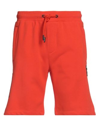Karl Lagerfeld HOSEN & R&Ouml;CKE - Shorts & Bermudashorts auf YOOX.COM