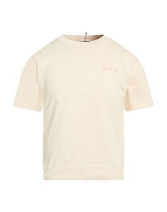 Moncler TOPS - T-shirts sur YOOX.COM