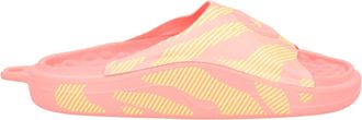 adidas SCHUHE - Sandalen auf YOOX.COM