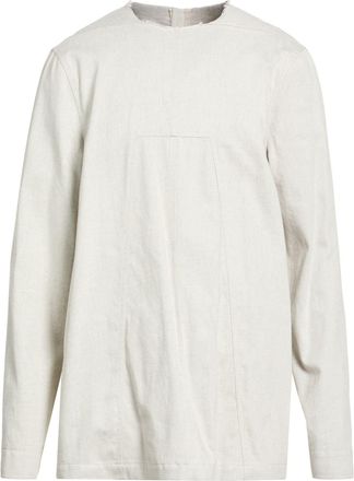 Rick Owens TOPS - T-shirts auf YOOX.COM
