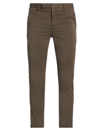Pantaloni Torino HOSEN & RÖCKE - Hosen auf YOOX.COM