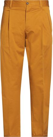 Pantaloni Torino HOSEN & RÖCKE - Hosen auf YOOX.COM