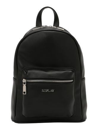 Replay Rucksack