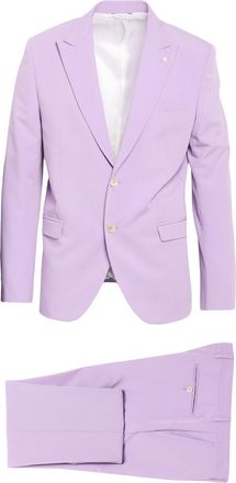 Manuel Ritz ANZ&Uuml;GE und CO-ORDS - Anz&uuml;ge auf YOOX.COM