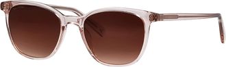 Marc O'Polo Sonnenbrille