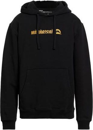 maharishi TOPS - Sweat-shirts sur YOOX.COM