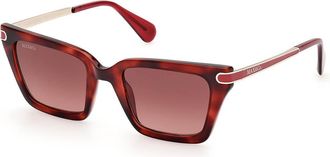 Max & Co. Sonnenbrille