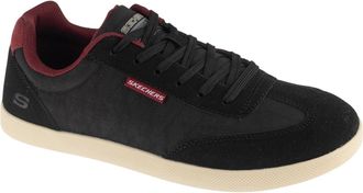Skechers Sneaker low Skechers Placer