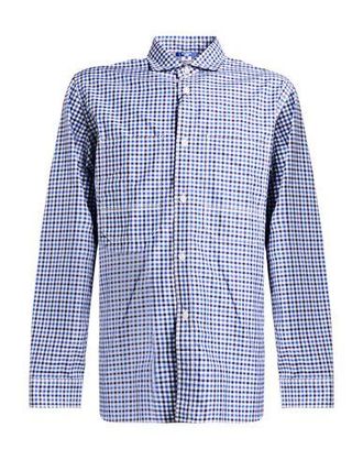 Junya Watanabe TOPS - Chemises sur YOOX.COM