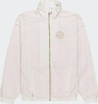 Element Veste - ELEMENT X BISOUS - Taille S