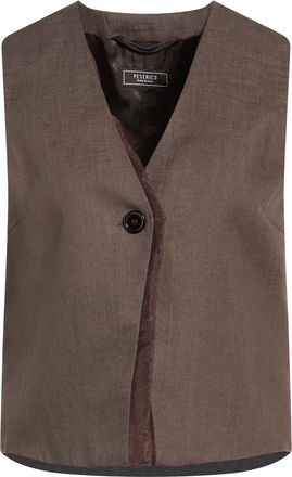 PESERICO ANZ&Uuml;GE und CO-ORDS - Couture-Westen auf YOOX.COM