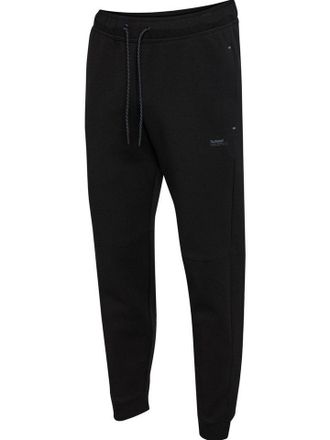 Hummel Jogginghose HMLTECH FLEECE REGULAR PANTS