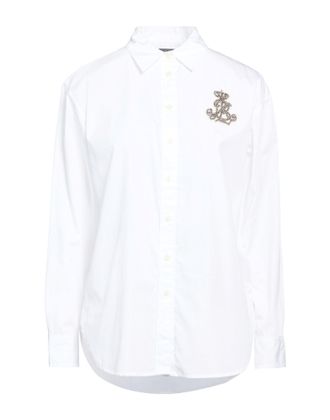 Ralph Lauren TOPS - Hemden auf YOOX.COM