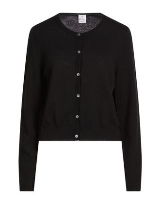 FTC STRICKWAREN - Strickjacken auf YOOX.COM