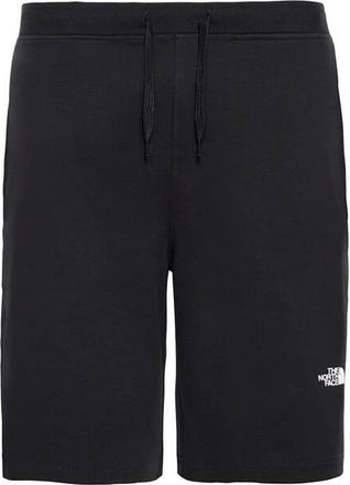 The North Face Herren Hose M GRAPHIC SHORT LIGT