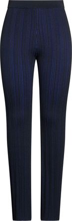 Bcbgmaxazria HOSEN & R&Ouml;CKE - Hosen auf YOOX.COM