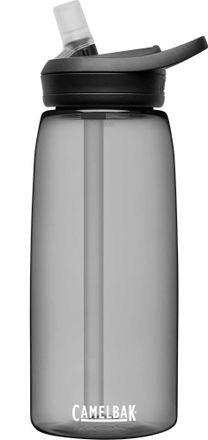 Camelbak Camelbak Products LLC Eddy+ 1L, Charcoal