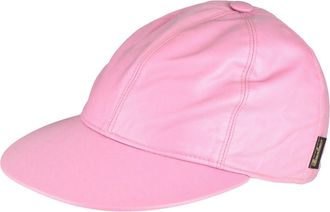 Borsalino ACCESSOIRES - Mützen & Hüte auf YOOX.COM