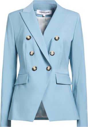 Veronica Beard ANZ&Uuml;GE und CO-ORDS - Blazers auf YOOX.COM