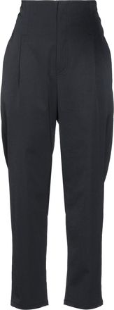 Colovos HOSEN & RÖCKE - Hosen auf YOOX.COM