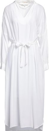 Le Sarte Pettegole KLEIDER - Midi-Kleider auf YOOX.COM